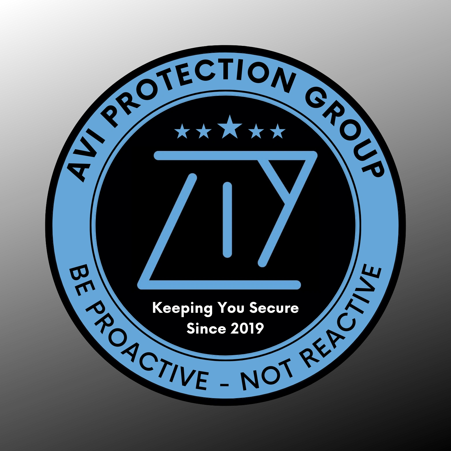 Cash in Transit Services | AVI Protection Group Pty Ltd